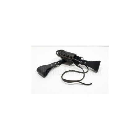 Armory Replicas Renaissance Rapier Medieval Raven Sword Frog