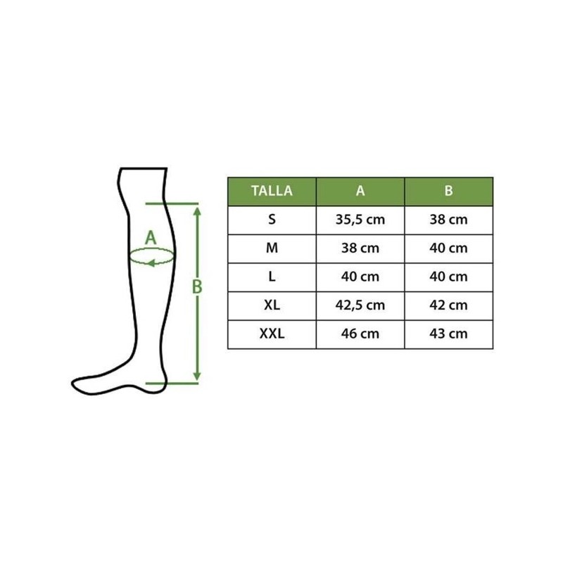 Medieval Brown Faux Leather Long Spats / Gaiters